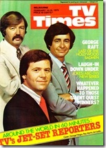 1979: February 10-16 – Television.AU